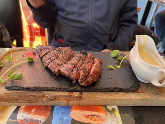 ANGUS STEAK HOUSE - Updated December 2025 - 64 Photos & 71 Reviews - 50 ...