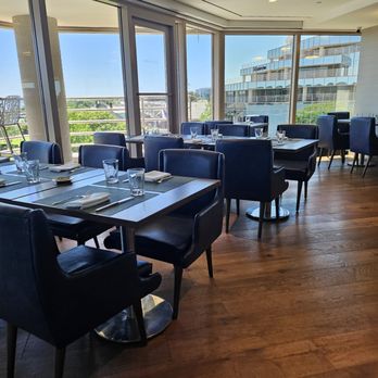 JULA’S ON THE POTOMAC - Updated July 2024 - 302 Photos & 91 Reviews ...