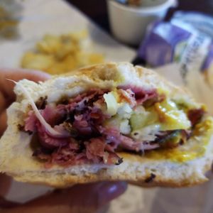 BELLA TRATTORIA ITALIAN BISTRO - 471 Photos & 625 Reviews - 3649 ...