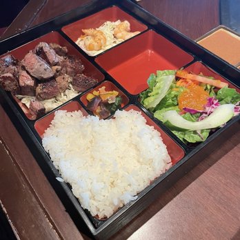 TANAKA OF TOKYO WEST - Updated June 2024 - 2050 Photos & 1474 Reviews ...