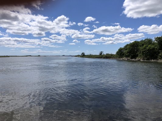 PHILIP B HEALEY BEACH - Updated August 2025 - 14 Photos - Florence Ave ...