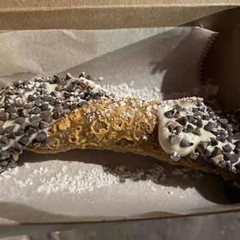 COUSIN JOHN’S CAFE & BAKERY - Updated August 2025 - 496 Photos & 438 ...