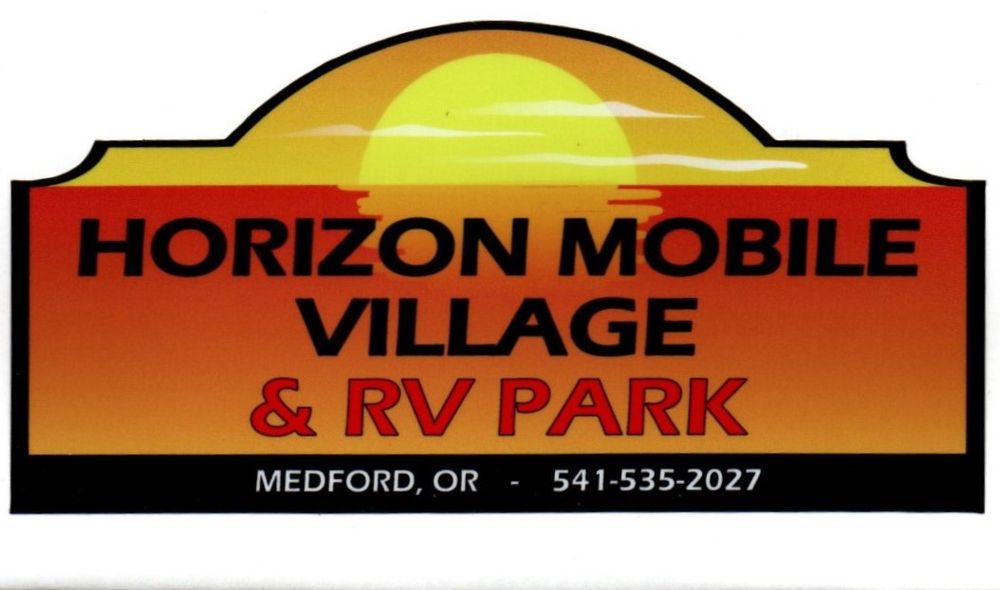 HORIZON MOBILE VILLAGE - Updated October 2024 - 4074 S Pacific Hwy ...
