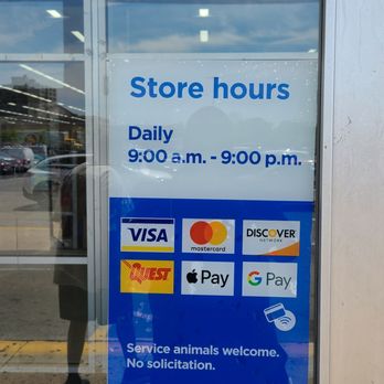 2A THRIFT SUPERSTORE - Updated December 2025 - 157 Photos & 150 Reviews ...