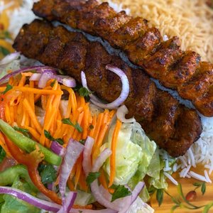 RAVI KABOB HOUSE - Updated December 2024 - 396 Photos & 849 Reviews ...