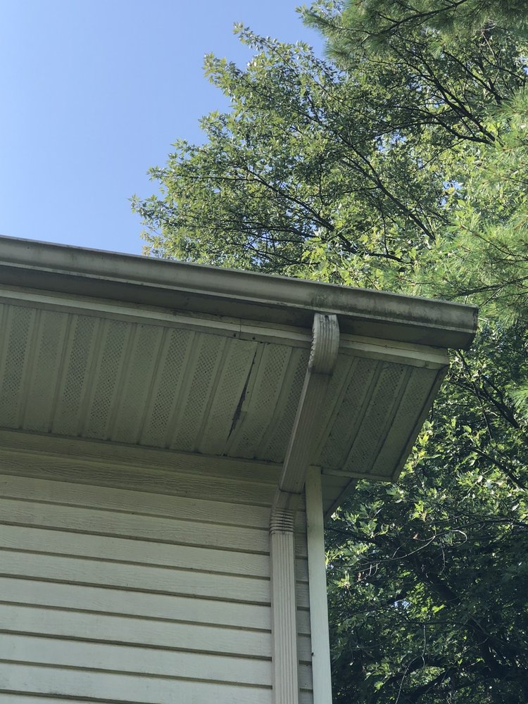 M & G WINDOW WASHING - Updated October 2025 - 25 Reviews - 1519 ...