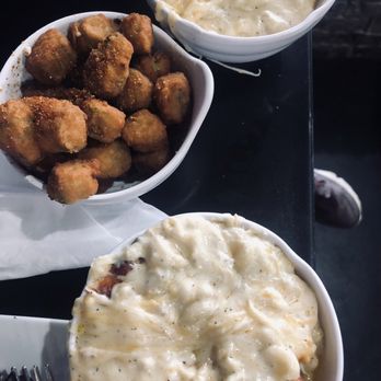 SIMONE’S KITCHEN AND COCKTAILS - Updated December 2025 - 133 Photos ...