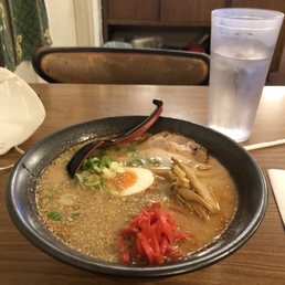 MATSUHARU JAPANESE RESTAURANT - 182 Photos & 173 Reviews - 4886 ...