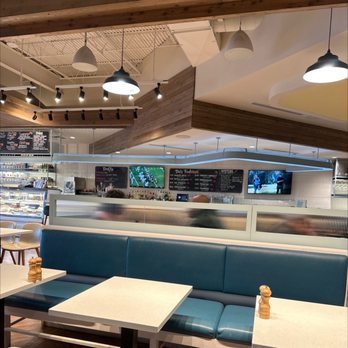 REX’S SEAFOOD AND MARKET - Updated June 2025 - 365 Photos & 261 Reviews ...