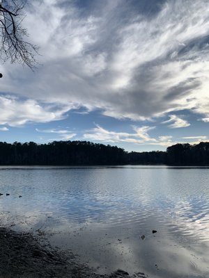 LAKE BENSON PARK - Updated February 2025 - 56 Photos & 22 Reviews - 921 ...