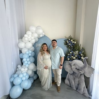 THE VENUE VALENCIA - Updated January 2026 - 159 Photos & 12 Reviews - 28678 The Old Rd, Valencia ...