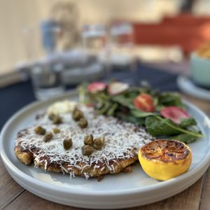 POPSTROKE - Updated March 2025 - 133 Photos & 73 Reviews - 1314 N ...