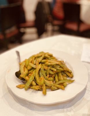 SHANGHAI CHINESE KITCHEN - Updated December 2024 - 190 Photos & 31 ...