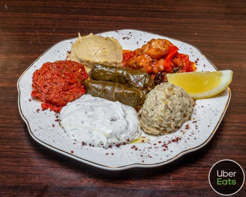 KEBAB USA - Updated November 2025 - 51 Photos & 15 Reviews - 9867 ...