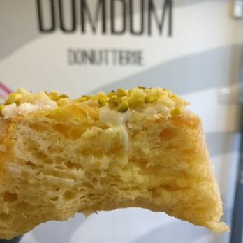 DUM DUM DONUTTERIE - Updated October 2025 - 41 Reviews & 81 Photos - 2 ...