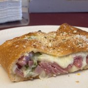 COLLEGEVILLE ITALIAN BAKERY PIZZERIA NAPOLETANA - 373 Photos & 438 ...