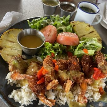 COSTA PACIFICA - Updated April 2025 - 700 Photos & 431 Reviews - 434 N ...