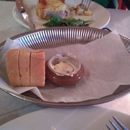 LUC’S CAFE & RESTAURANT - Updated May 2025 - 175 Photos & 279 Reviews ...