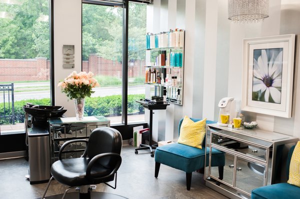 SOLA SALON STUDIOS - CHAMPAIGN COMMONS - Updated October 2025 - 21 ...