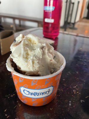 THE CHARMERY ICE CREAM FACTORY - Updated January 2025 - 47 Photos & 24 ...