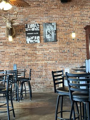 THE HONKYTONK BAR AND RESTAURANT - Updated December 2025 - 28 Photos ...