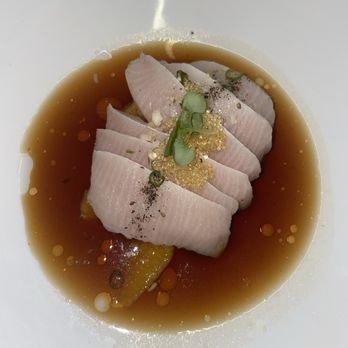 UCHI MIAMI - Updated October 2024 - 2880 Photos & 589 Reviews - 252 NW ...