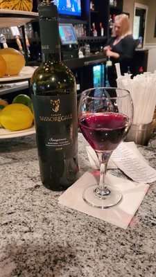 PRIMAVERA - Updated March 2025 - 56 Photos & 176 Reviews - 20 Pleasant ...