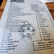 BALOMPIE CAFE NO 3 - 424 Photos & 412 Reviews - Seafood - 3801 Mission ...