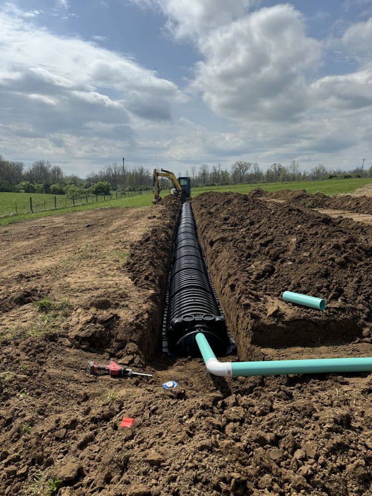 BUTLERS SEPTIC SOLUTIONS - Updated August 2025 - 11 Photos ...