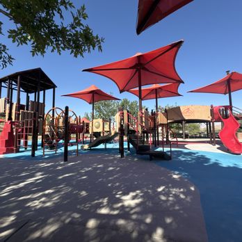 HIDDEN VALLEY PARK - Updated October 2025 - 31 Photos & 12 Reviews ...