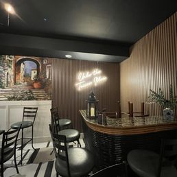 BACI COFFEE - Updated May 2025 - 664 Photos & 187 Reviews - 2815 Camino ...