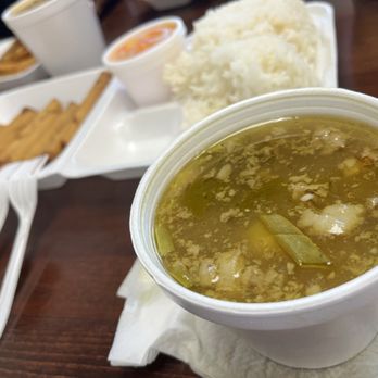 JOCHI RESTO GRILL - Updated April 2024 - 314 Photos & 256 Reviews - 289 ...