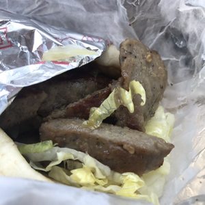 THE CLOCK RESTAURANT - 14 Photos & 18 Reviews - American (Traditional ...