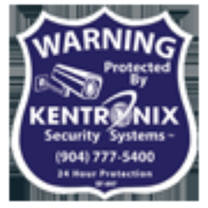 SAFETOUCH SECURITY - Updated February 2026 - 10 Photos & 163 Reviews ...