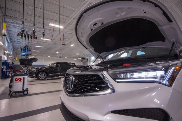 LEITH ACURA - Updated April 2026 - 27 Photos & 11 Reviews - 2300 ...