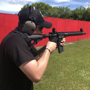 HOMESTEAD TRAINING CENTER - Updated November 2025 - 219 Photos & 41 ...