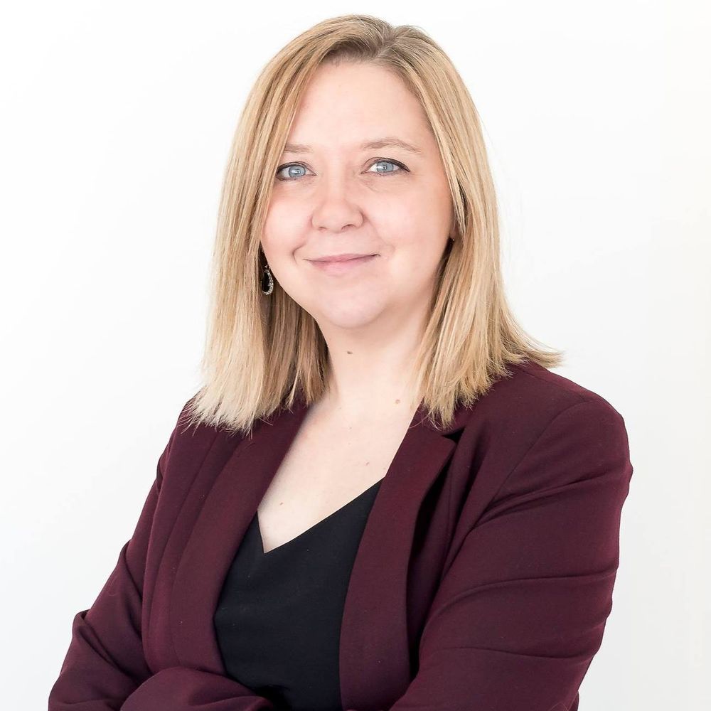 KRISTY SAGASER - EXP REALTY - Contact Agent - 13 Photos - 2602 3rd Ave ...