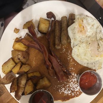 DRAGO’S KITCHEN - Updated March 2025 - 50 Photos & 30 Reviews - 7 mill ...