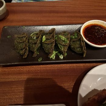 DASHI - Updated October 2025 - 791 Photos & 714 Reviews - 415 E Chapel ...