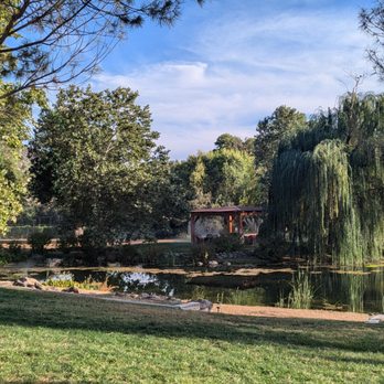 DA RANCH - Updated August 2025 - 293 Photos & 136 Reviews - 1901 N ...