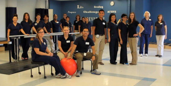 WARREN BARR GOLD COAST - Updated January 2026 - 55 Photos & 116 Reviews ...