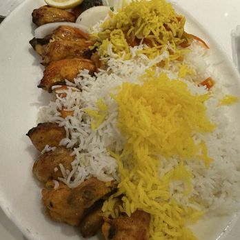 SHAMSHIRY - Updated December 2025 - 985 Photos & 1320 Reviews - 8607 ...