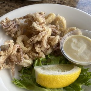 MASSIMO ITALIAN BAR & GRILL - 142 Photos & 289 Reviews - Italian ...