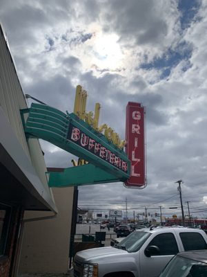NELSON’S BUFFETERIA - 101 Photos & 105 Reviews - 4401 S Memorial Dr ...