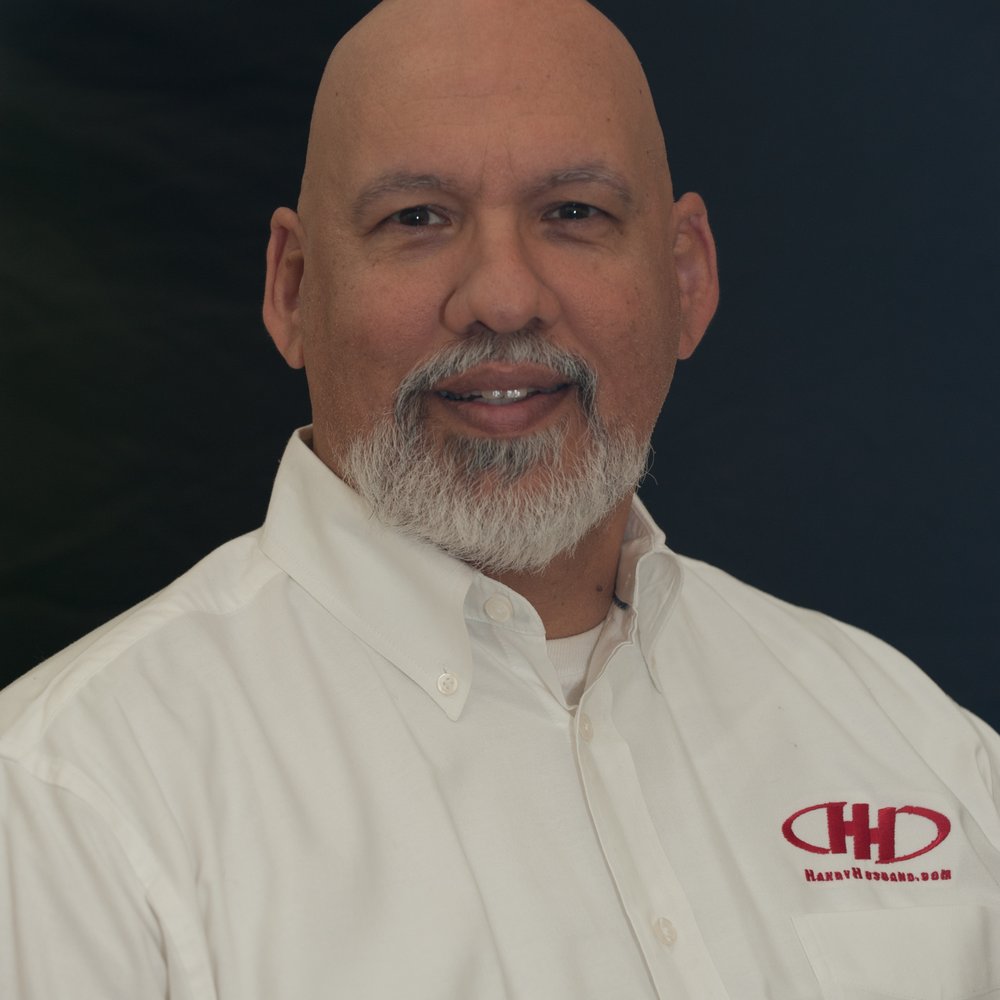 Steven Mulkey's Instagram, Twitter & Facebook on IDCrawl