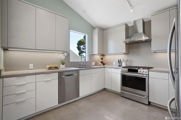 ABC Maintenance & Handyman Services - Updated December 2025 - 115 ...