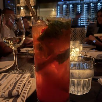 GG’S WATERFRONT - 2972 Photos & 1766 Reviews - 606 N Ocean Dr ...