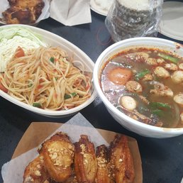 SWEET RICE - Updated July 2024 - 228 Photos & 249 Reviews - 4017 A St ...