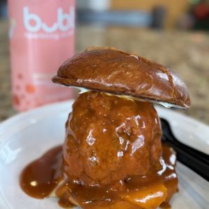 TESSI’S PIZZA & ROAST BEEF - Updated January 2026 - 39 Photos & 95 ...