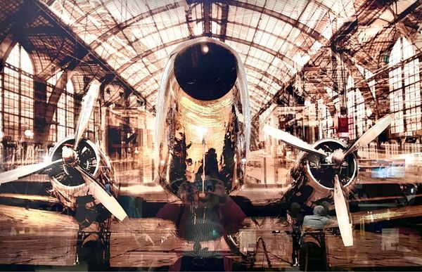 BARRIO BREWING - Updated December 2025 - 72 Photos & 85 Reviews - 702 W ...